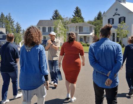 Events in Seabrook WA | Festivals, Concerts & Community Gatherings ...